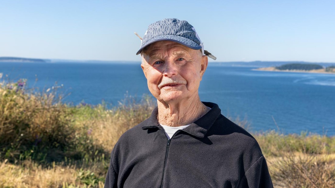 WATCHMAN Implant - Resources - Contact Us, Download Brochures, FAQ