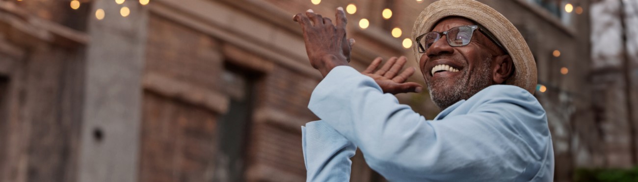 WATCHMAN Implant - Articles - AFib treatment options