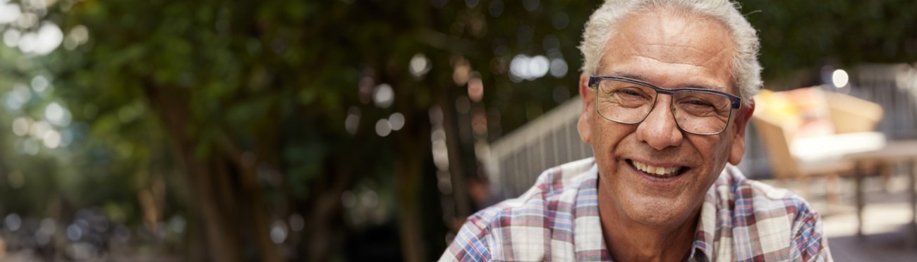 WATCHMAN Implant - Articles - Understanding AFib