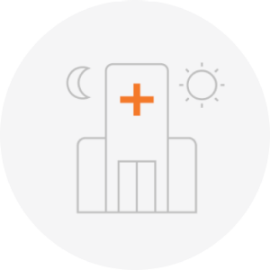 WATCHMAN Implant - Articles - Get to know the WATCHMAN Implant ...