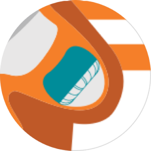 WATCHMAN Implant - Articles - Get to know the WATCHMAN Implant ...