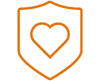 WATCHMAN Implant - Articles - Get to know the WATCHMAN Implant ...