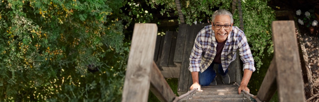 WATCHMAN Implant - Articles - Get to know the WATCHMAN Implant - What ...